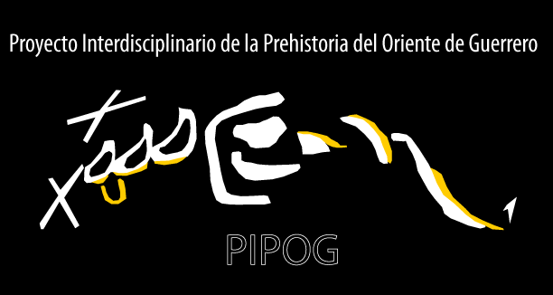 What is Pre-Olmec in Guerrero? — Development Of A New Subsistence ...